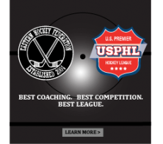 Greater Boston Vipers