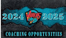 Greater Boston Vipers